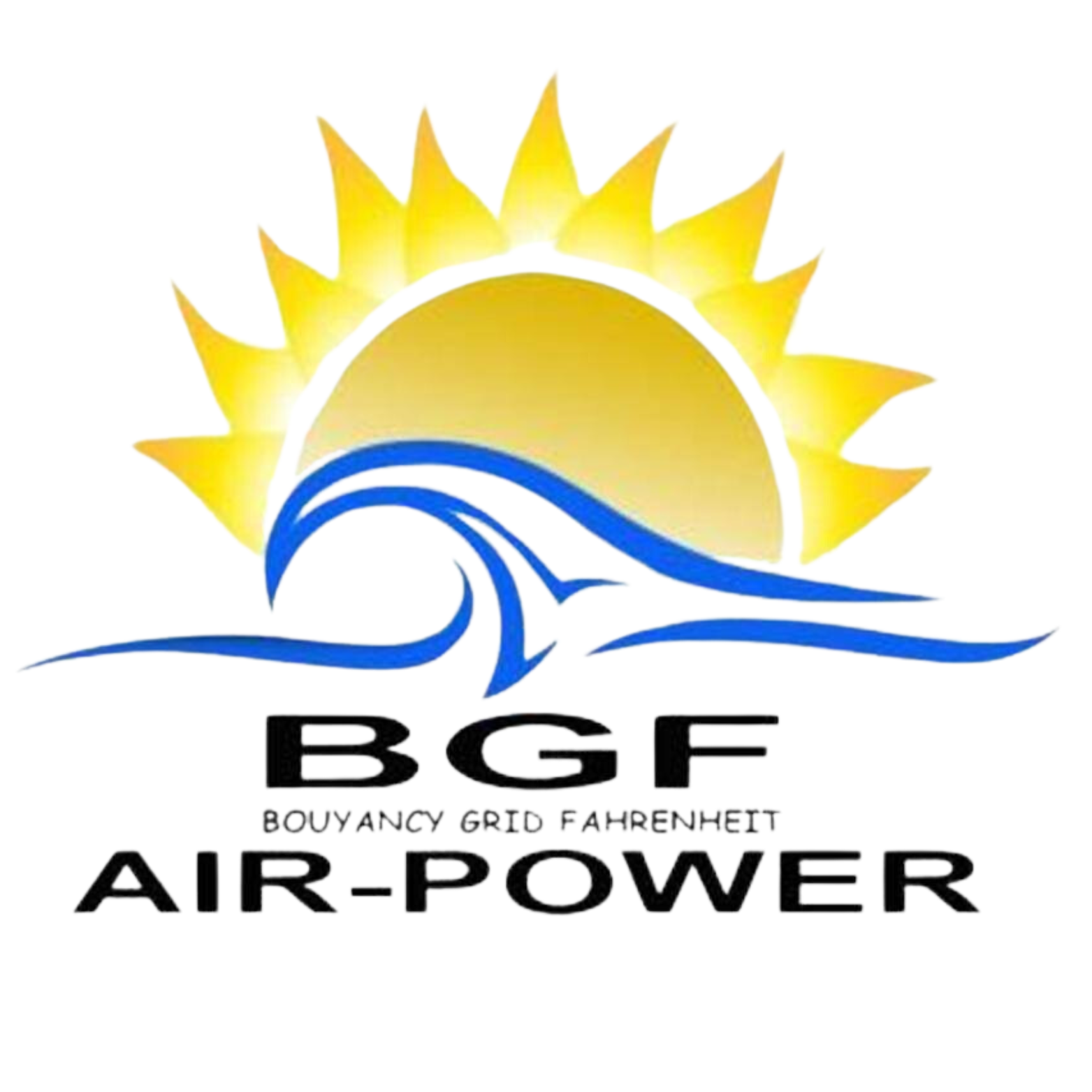 ABOUT US – BGF AIR POWER